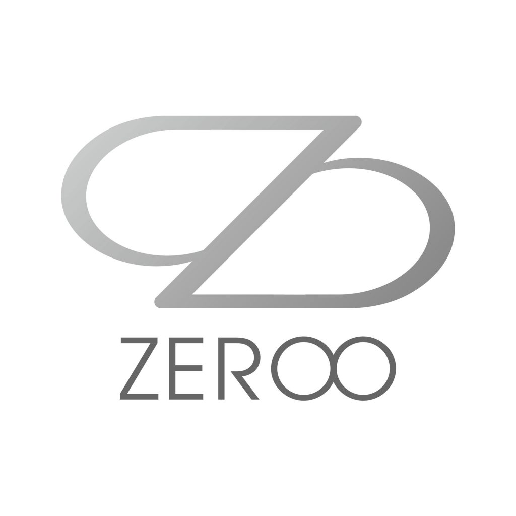 ZEROO | omniamp｜オムニアンプ